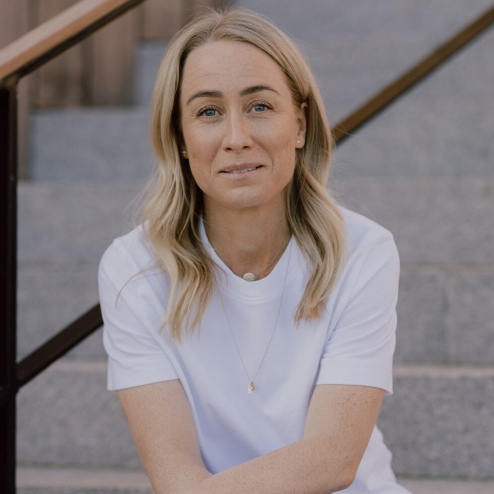 Velkommen - Body at Balance - Body SDS